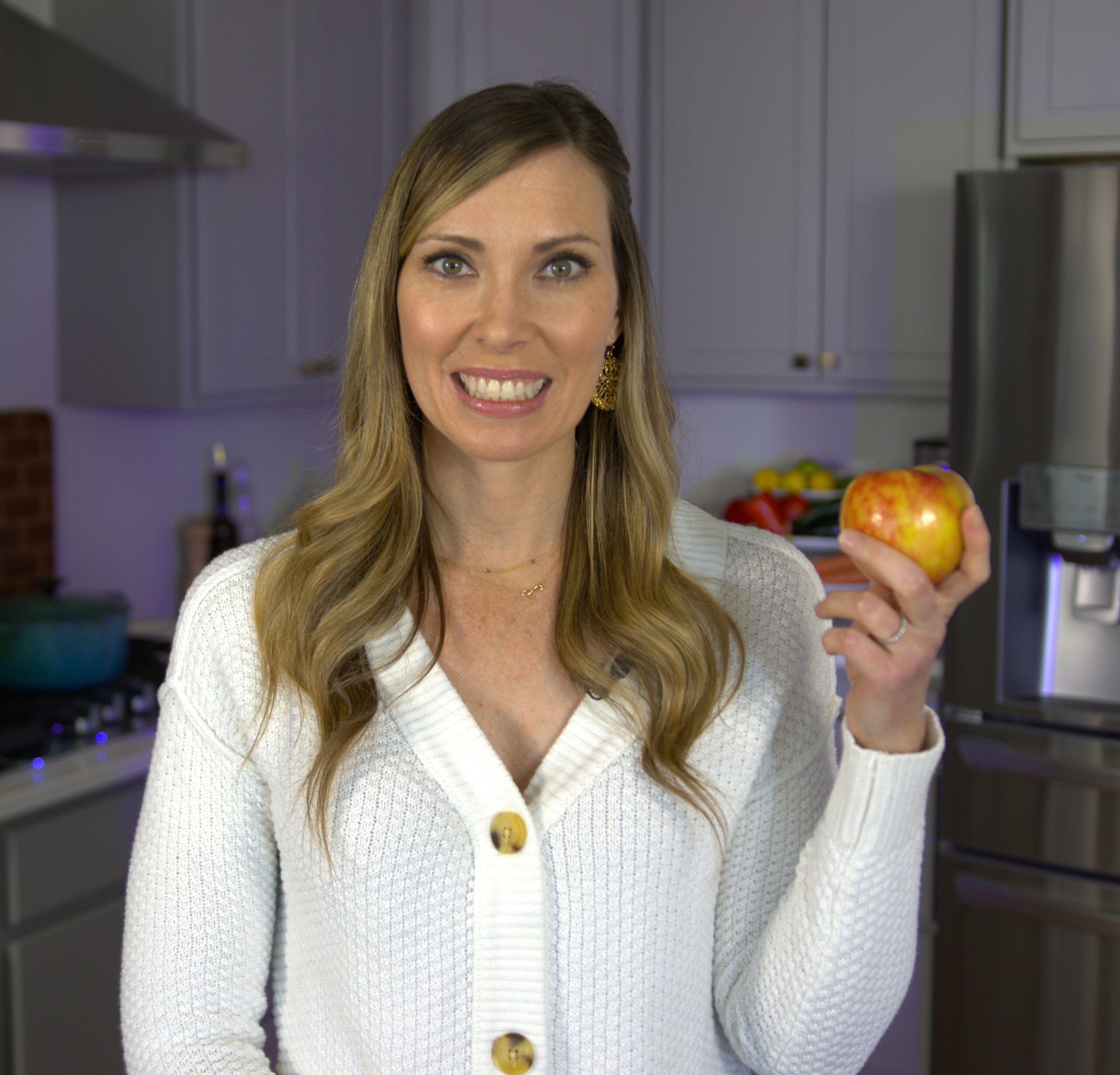 Thrive Nutrition RDN. Your Virtual Registered Dietitian for ...